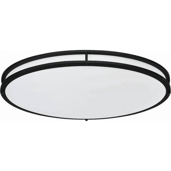 24 Inch Led Light Fixture