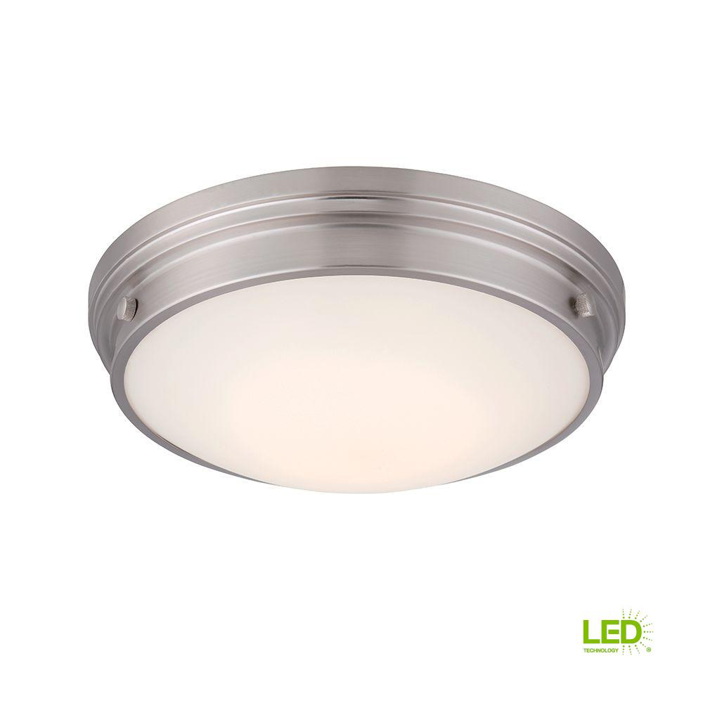 Atomic Beam TapLight Tap LED Light by BulbHead The Astonishingly Bright ...