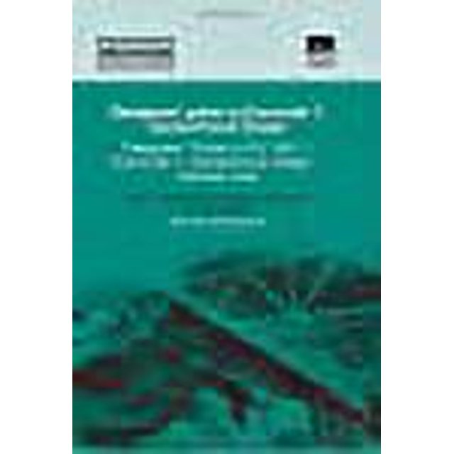 Designers' Guide to Eurocodes: Designers' Guide to Eurocode 7 ... Designers' Guide to Eurocodes: Designers' Guide to Eurocode 7 ...