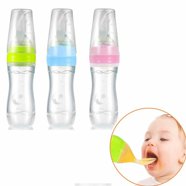 Medela SoftFeeder - Walmart.com