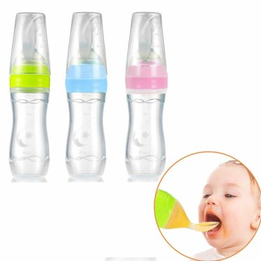 Medela SoftFeeder - Walmart.com
