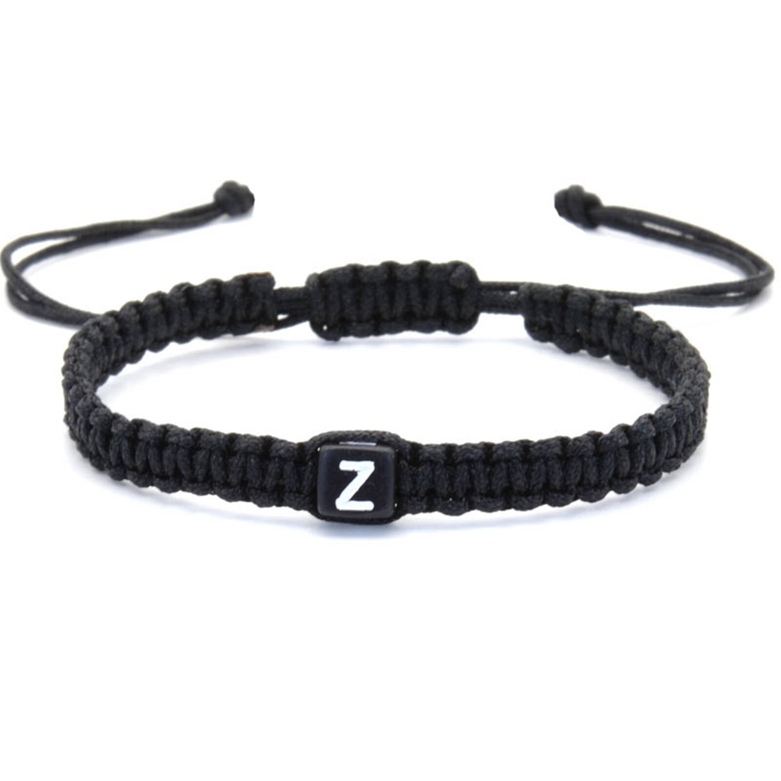 Designice Couple Bracelet,Handcrafted Attention Detail Couple Bracelets ...