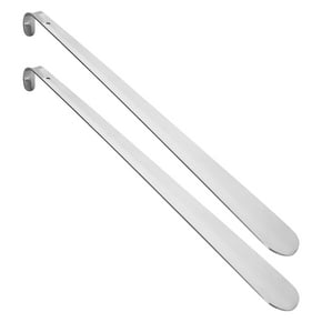 Long Handled Shoehorn