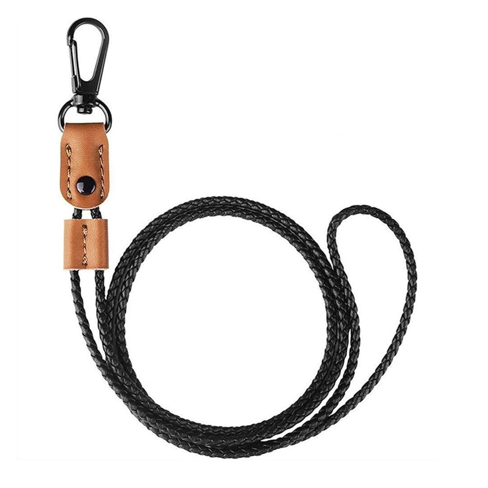 Designice Lanyards For Keys Neck Strap Key Chain Holder Heavy Duty ...