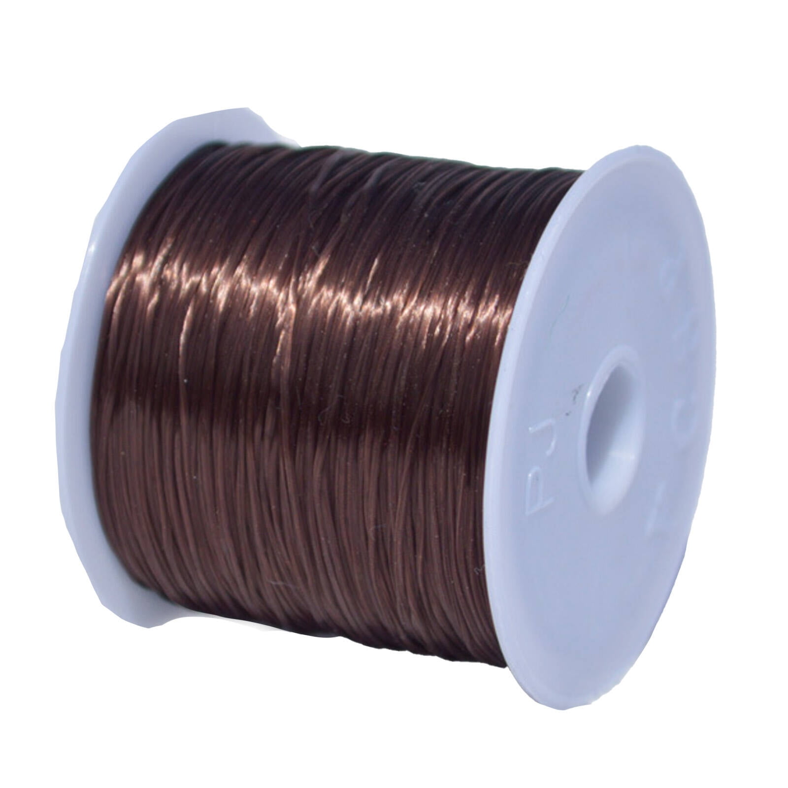 Designice Stretchable Bracelet Rope,Stretchy Bracelet String,Essential ...