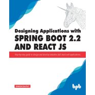 Docker and Kubernetes for Java Developers: Scale, deploy, and monitor ...