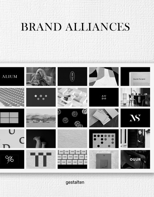Designing Brands: A Collaborative Approach to Creating Meaningful Brand ...