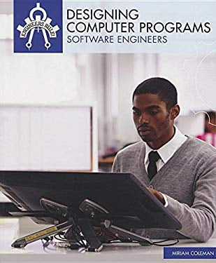 Designing Computer Programs