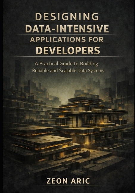 Designing Data-Intensive Applications Designing Data-Intensive ...