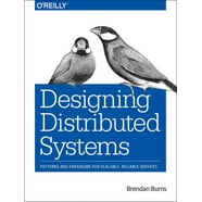 Designing Data-Intensive Applications: The Big Ideas Behind Reliable ...