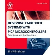 Embedded Systems: Arm Programming and Optimization (Paperback) - Walmart.com