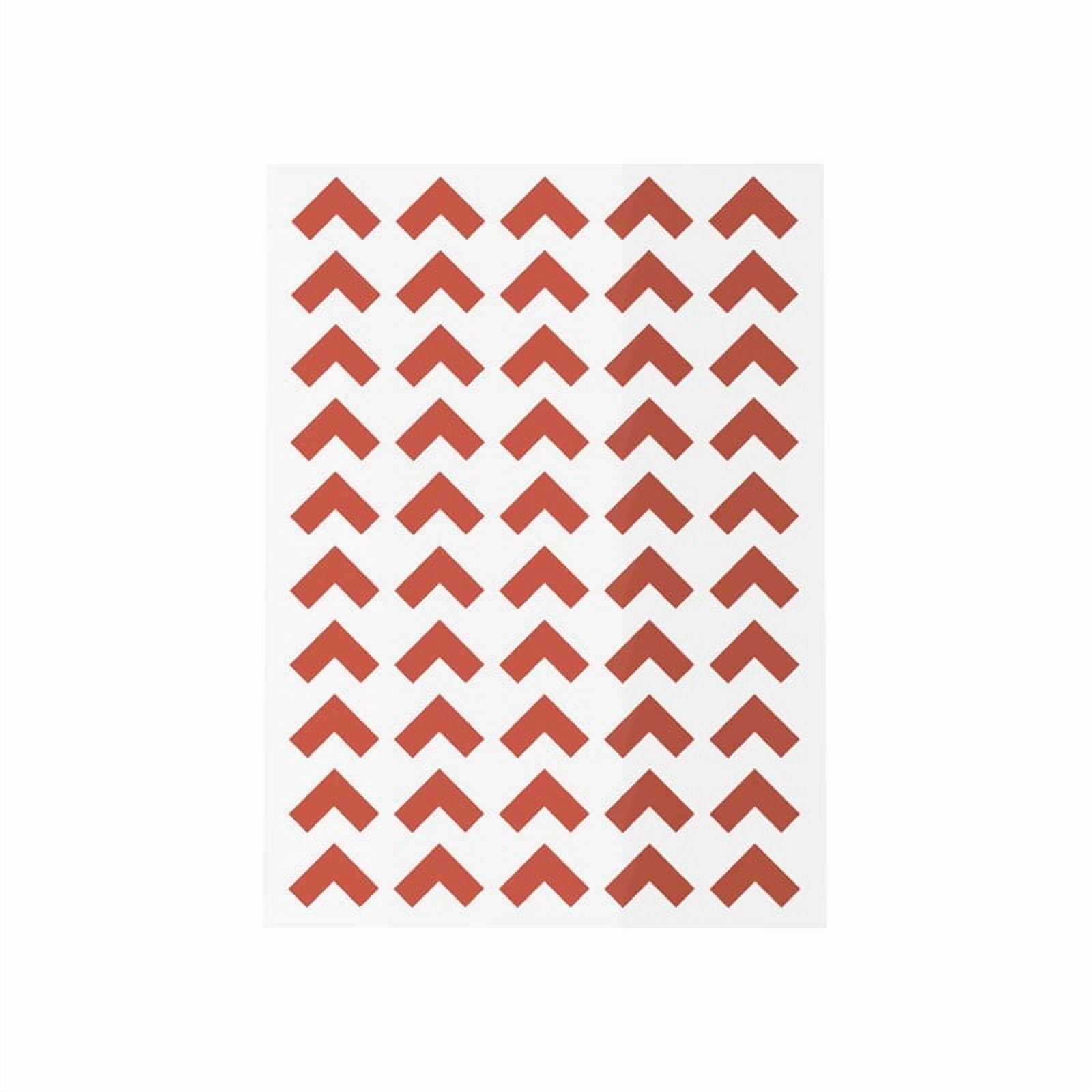 Designing Heatproof Stickers Quick Fixture For Car Interiors And ...