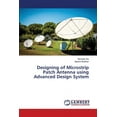 Designing of Microstrip Patch Antenna using Advanced Design System ...