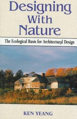 Pre-Owned Designing with Nature (Paperback) 0070723176 9780070723177 ...