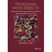 Java: Concurrent Programming in Java¿: Design Principles and Pattern (Paperback) - Walmart.com