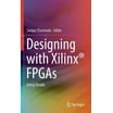 Advanced Mathematics for FPGA and DSP Programmers - Walmart.com