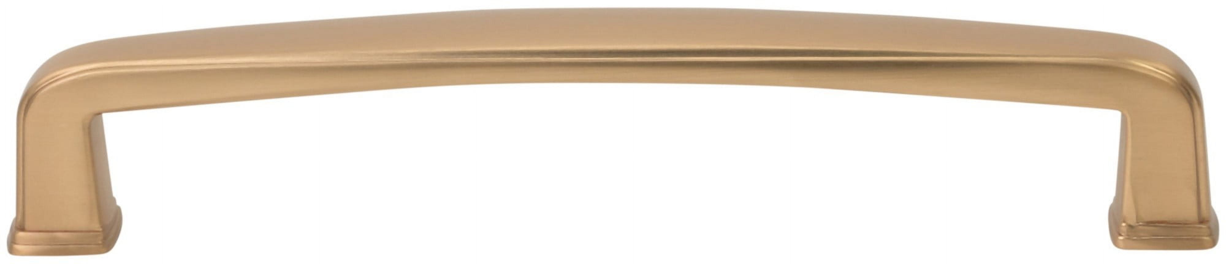 Designperfect Dpa-S874 Contemporary 5-1/16" (128 Mm) Center To Center ...
