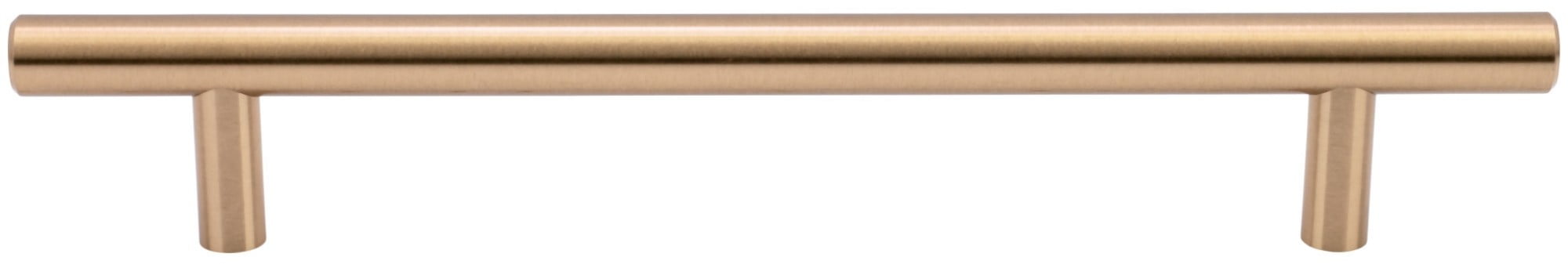 Designperfect Dpa-T205 Minimalist Classic 6-5/16" (160 Mm) Center To ...