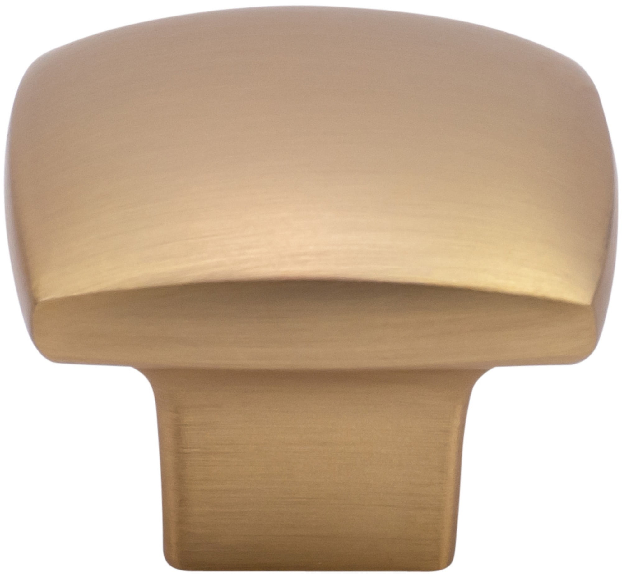 Designperfect Dpa25s83k-25Pack Transitional Pack Of (25) 1-3/16" Soft ...