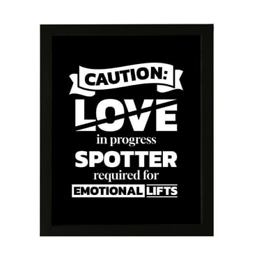 Designs ByLITA Myrtle Beach South Carolina, 5 x 7 White Wall Print ...