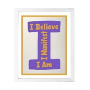 Staples Global Easy Button 953889 - Walmart.com