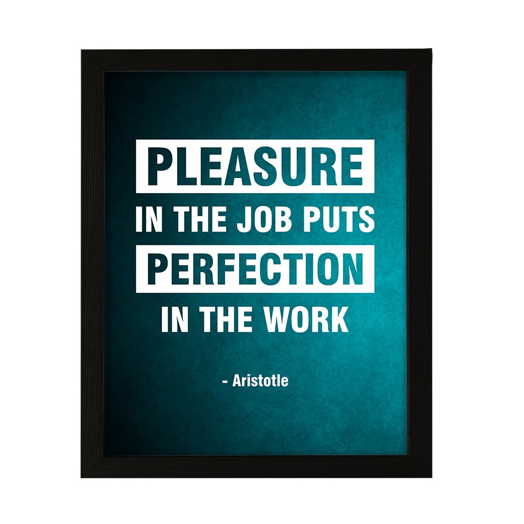 Designs ByLITA Pleasure in the job puts perfection in the work ...