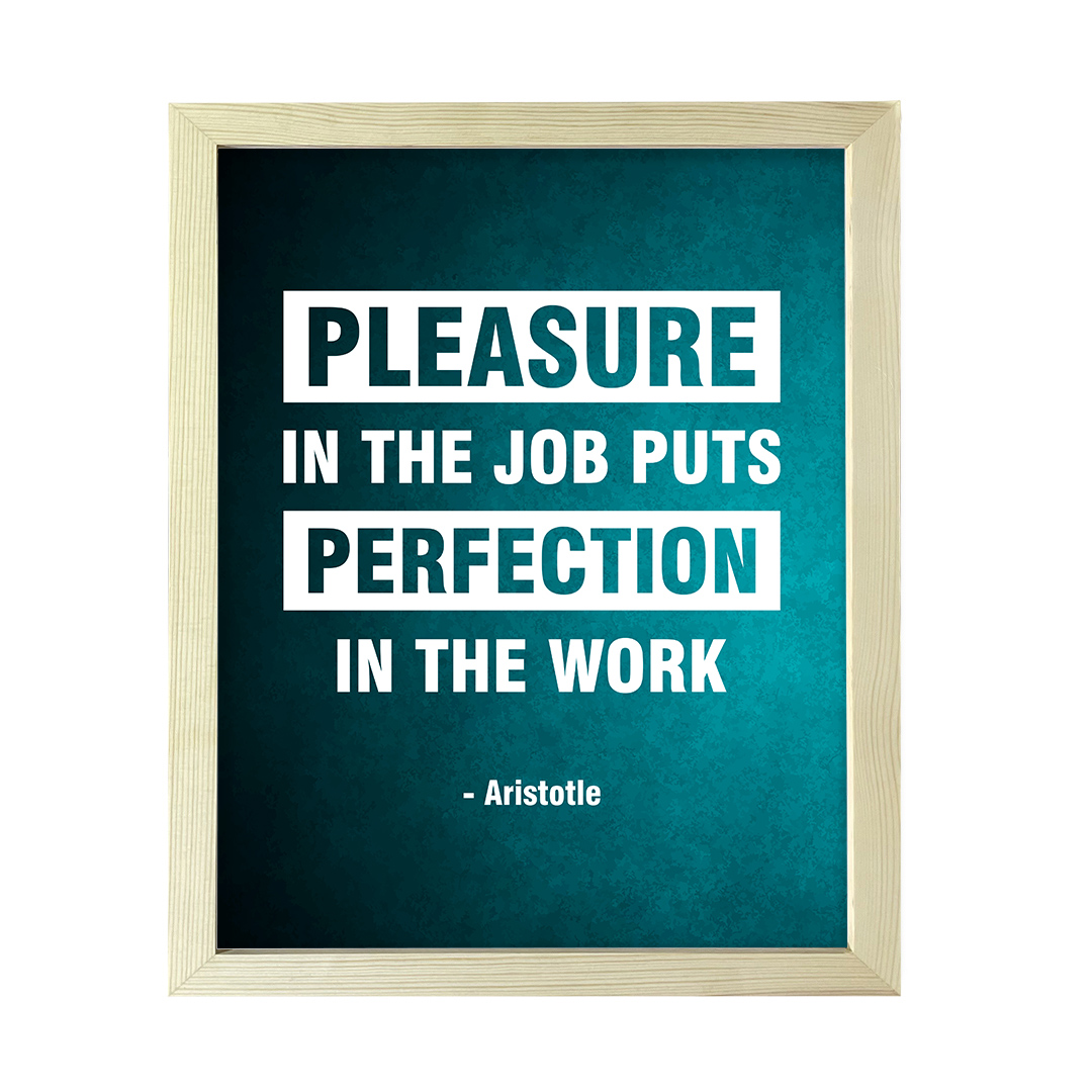 Designs ByLITA Pleasure in the job puts perfection in the work ...
