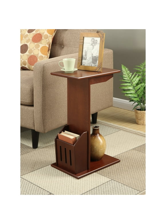 C Tables in End Tables - Walmart.com