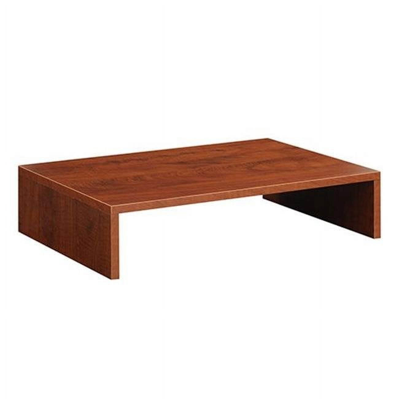 Designs2Go Small TV / Monitor Riser - - Walmart.com