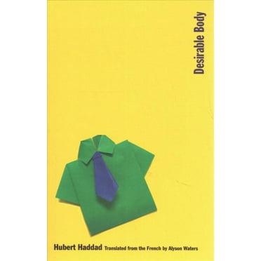 We, the Jury - Walmart.com