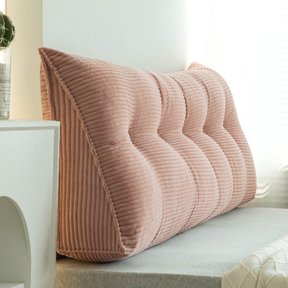 Daybed Bolster Cushions