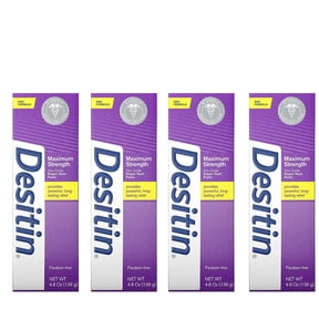 Desitin