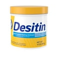 Desitin Multipurpose Baby Ointment for Diaper Rash Relief, 14 oz HSA ...