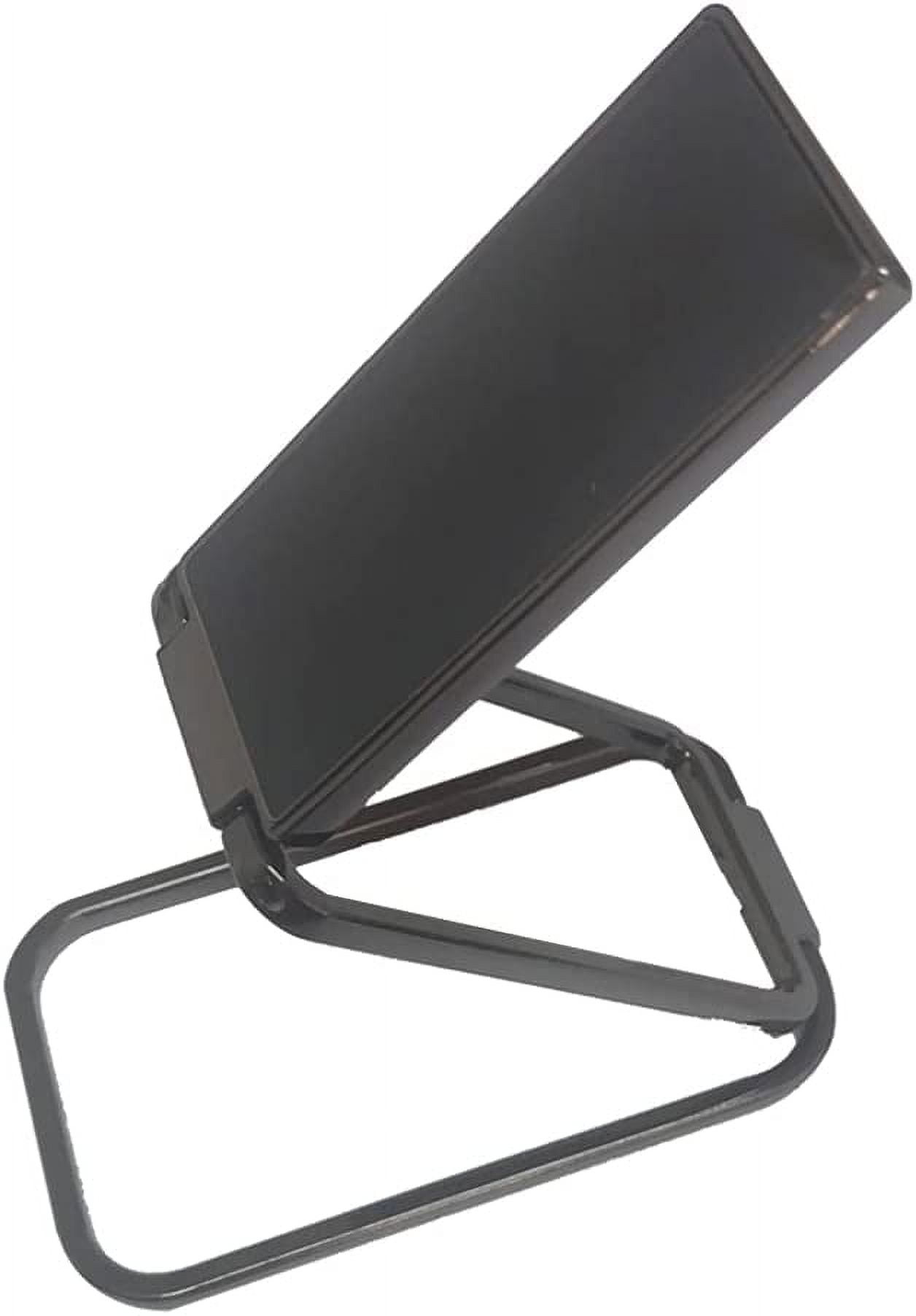 Desk Accessories Mini Desk Cell Phone Stand Ring Holder- Universal ...