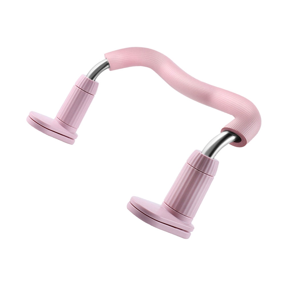 Desk Accessories Sitting Posture Correction Anti Myopia Device Child ...