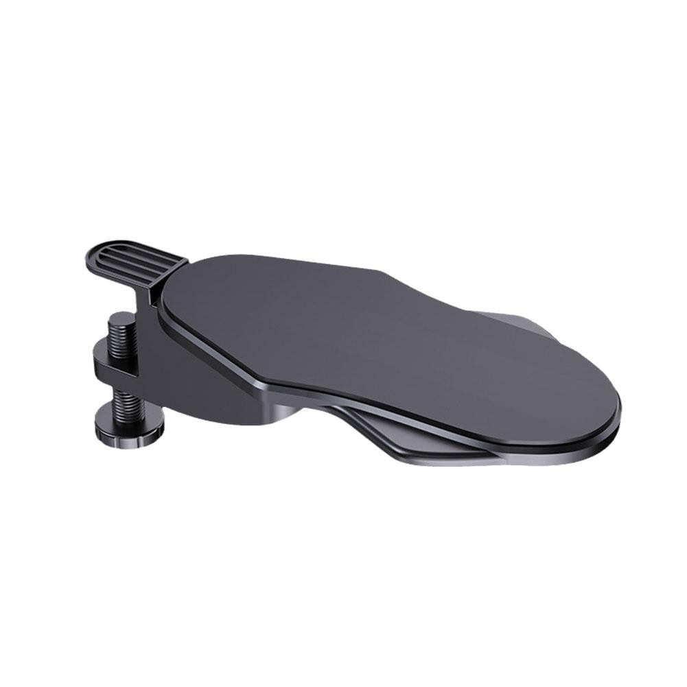 Desk Arm Rest port Wrist Rest port Armrest Table Extend for Chair New ...
