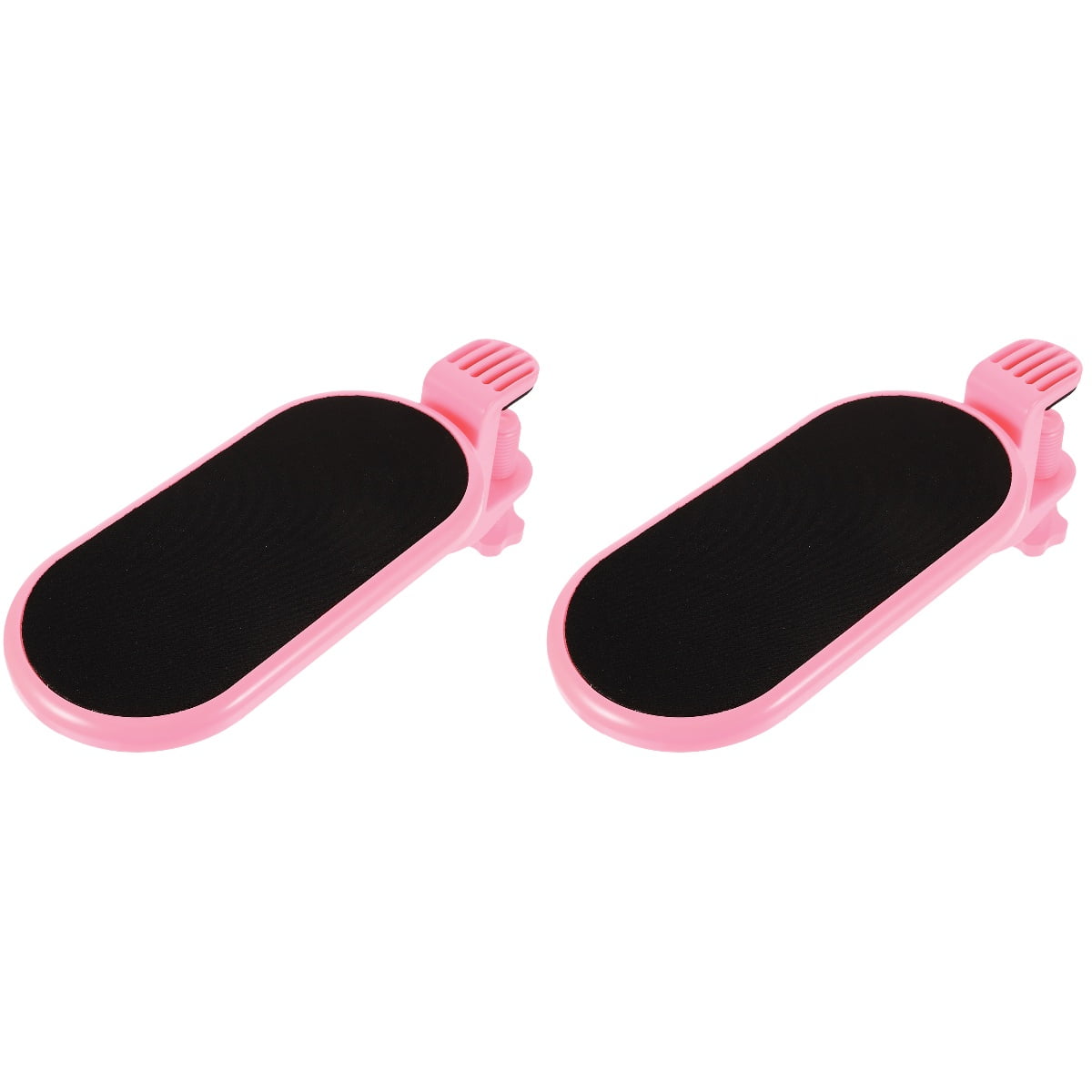 Desk Arm Support Computer Keyboard Mouse Rest for Table Extender No ...