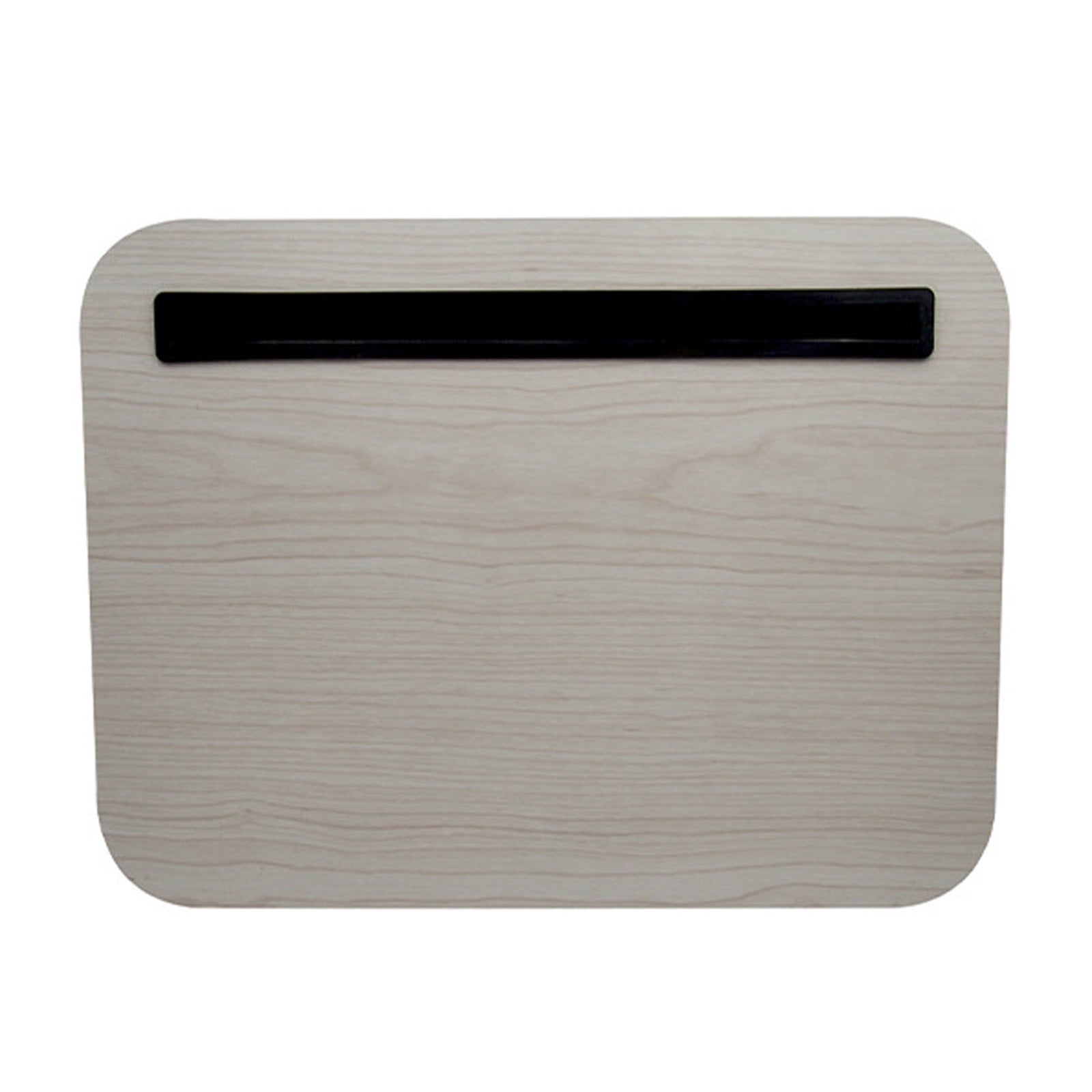 Desk Bed Cushion Knee Lap Handy Computer Reading Writing Table Tablet ...