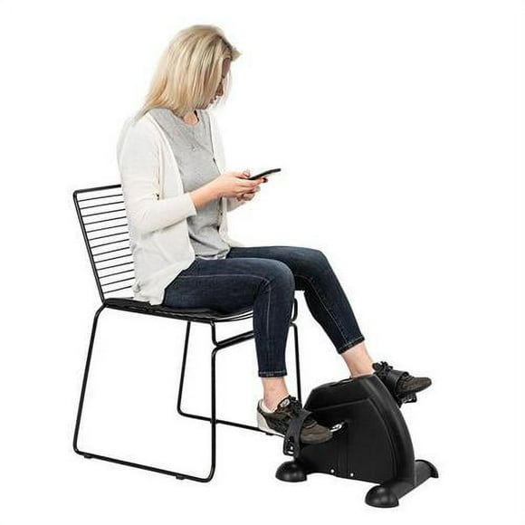 Hand Pedal Exerciser