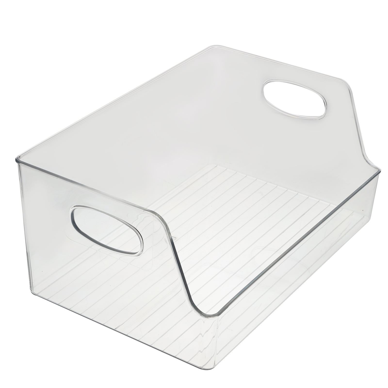 Desk Book Organizer Storage Frame Creative Magazine Container - Walmart.com