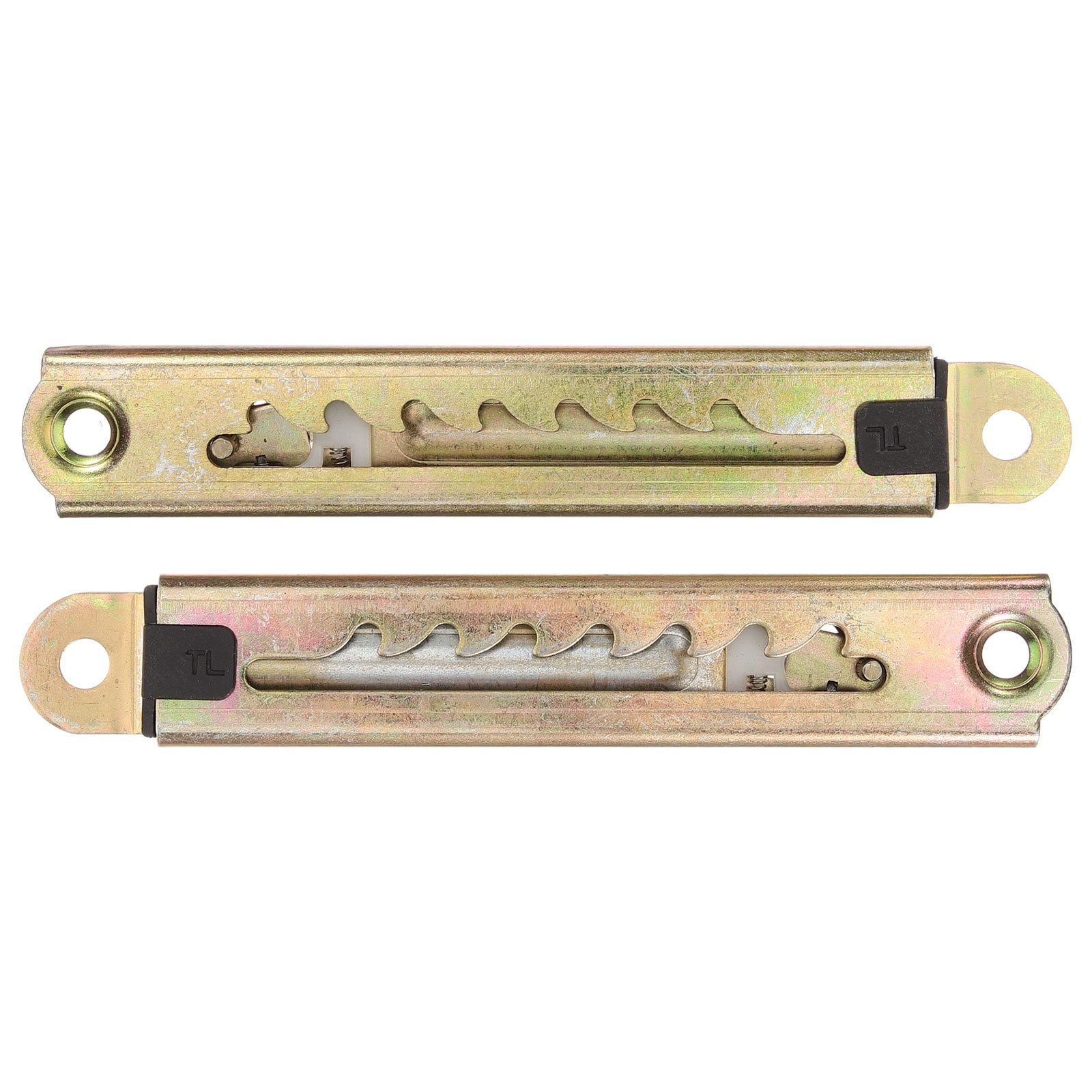 Desk Brackets Heavy Duty Telescopic Stand Student - Walmart.com