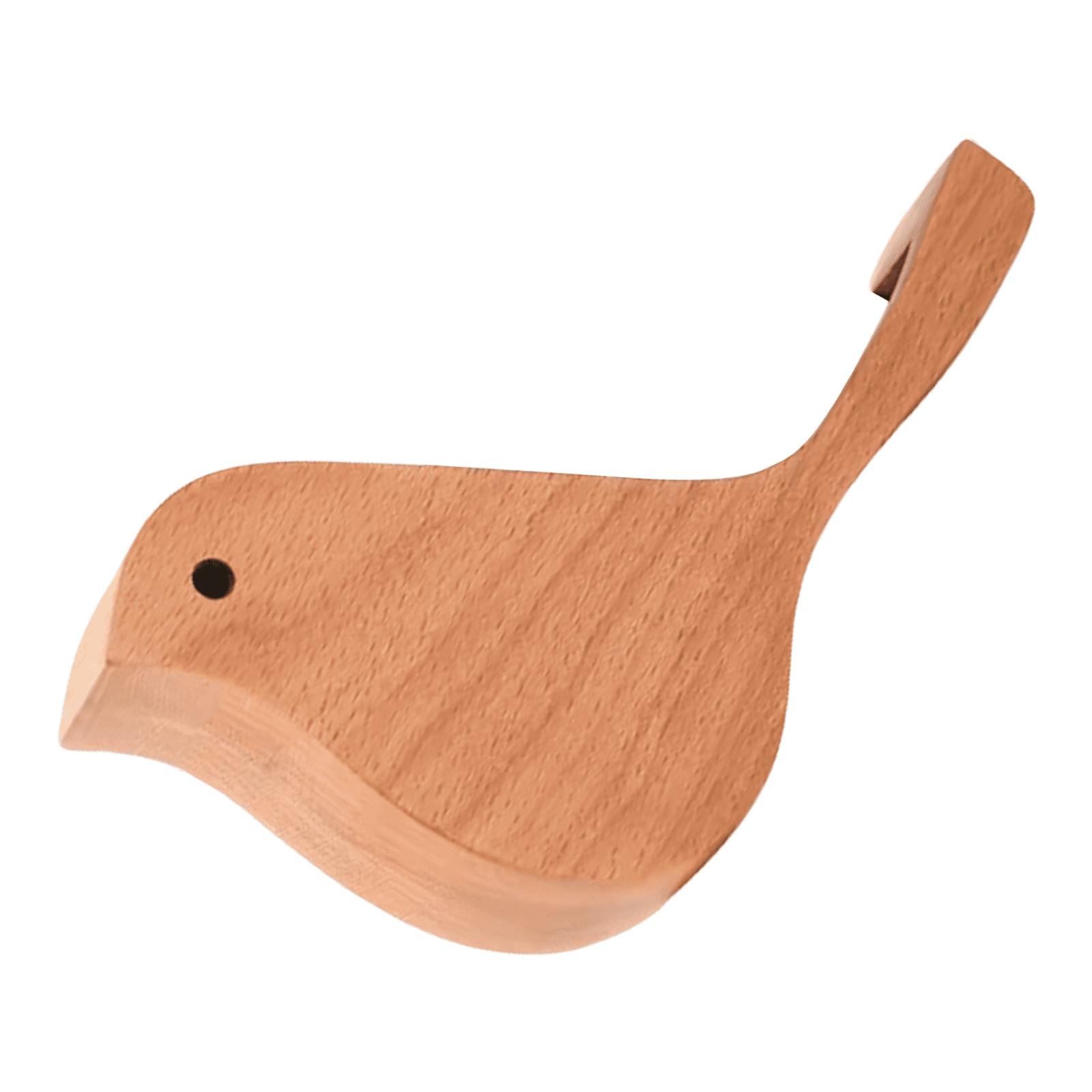 Desk Business Card Case Card Stand Bird Shape Card Stand Business Card ...