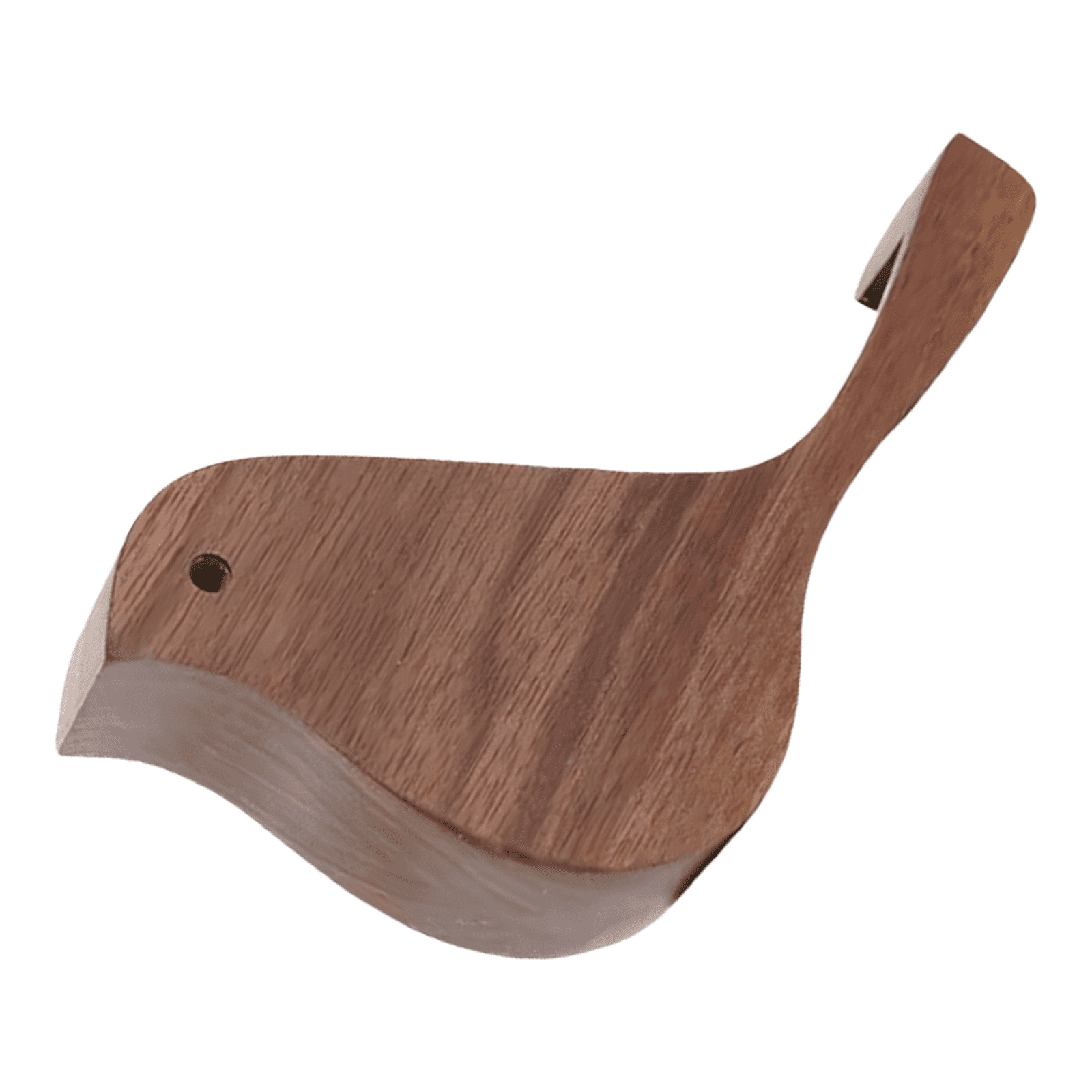 Desk Business Card Case Card Stand Bird Shape Card Stand Business Card ...