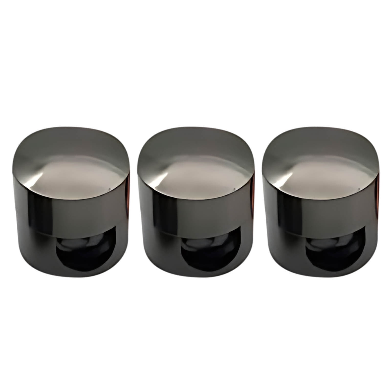 Desk Cable Anchors, Strong Adhesive Cable Clips, Heavy-Duty Cord ...