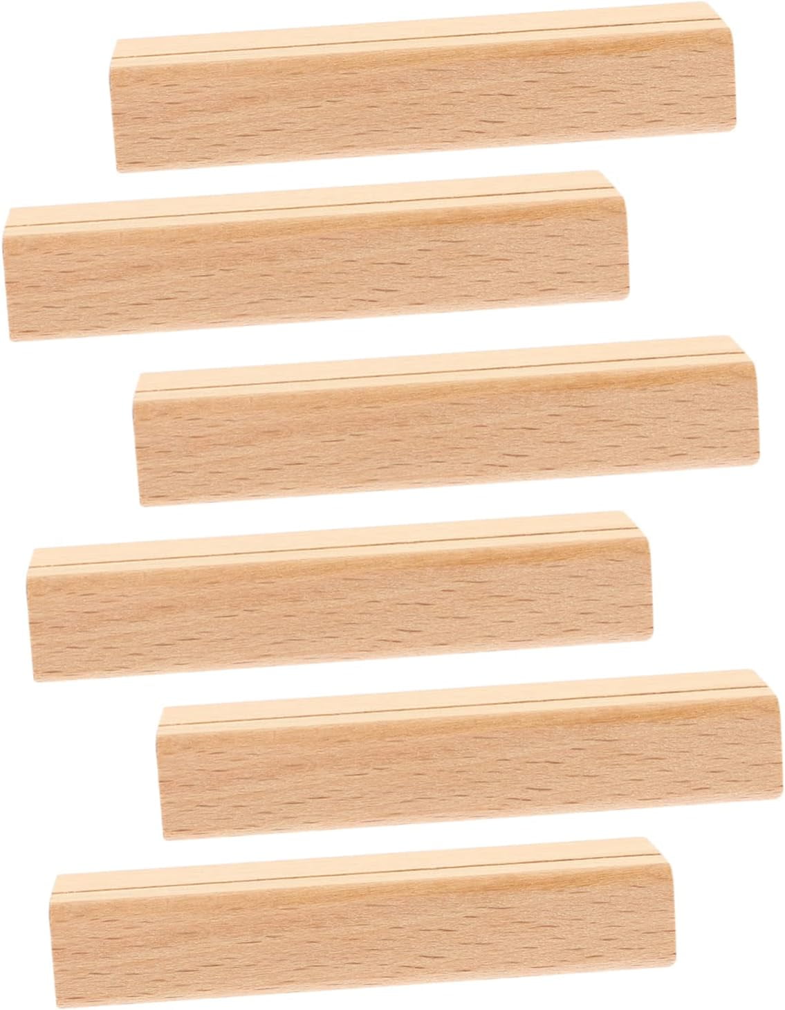 Desk Calendar Base Vintage Picture Frames Wedding Picture Frame Wedding ...