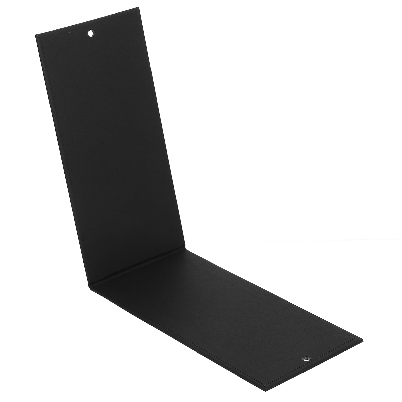 Desk Calendar Stand Flip Calendar Stand Desk Calendar Base Flip ...