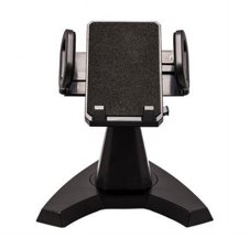 Telephone Shoulder Rest