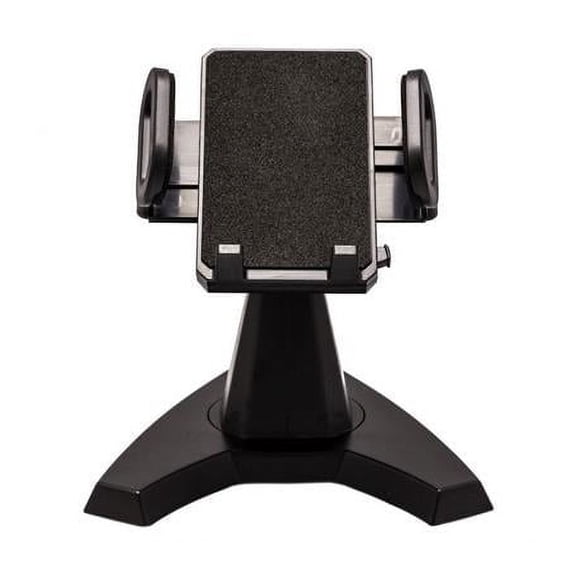 Telephone Shoulder Rest