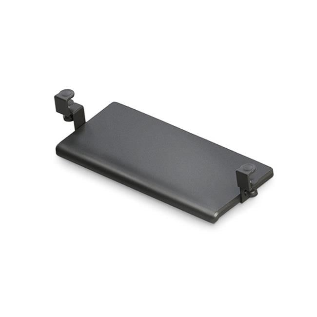 Desk Clamp Keyboard Tray - Up To 40 mm.: Computer Accessories - Walmart.com