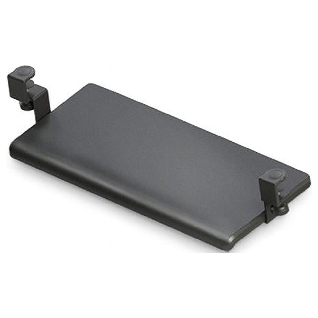 Desk Clamp Keyboard Tray - Up To 40 mm. - Walmart.com